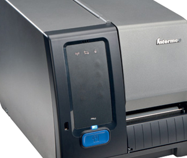 Rfid e biometrica Archivi - Pluriservice