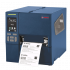 Apix 240T industrial label printer, versatile, compact and light