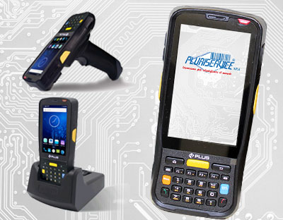 Home - Automatic identification, Retail, Manufacturing, Transportation ...