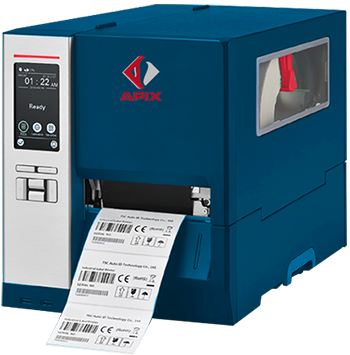 Barcode solutions for identification and traceability - Pluriservice Group